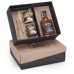 Kit Whisky - Kit Whisky - Quality Store