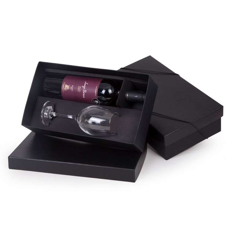 Kit Vinho - Kit Vinho - Quality Store