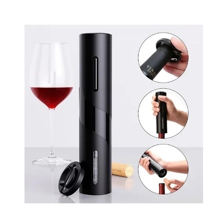 Kit Vinho - Kit Vinho - Quality Store